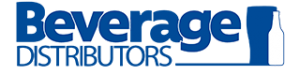 Beverage Distributors Inc. | Delivering Favorite Brands To Cleveland ...