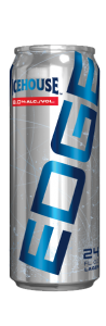 Icehouse Beer | Beverage Distributors Inc.
