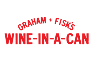 Graham + Fisk | Beverage Distributors Inc.